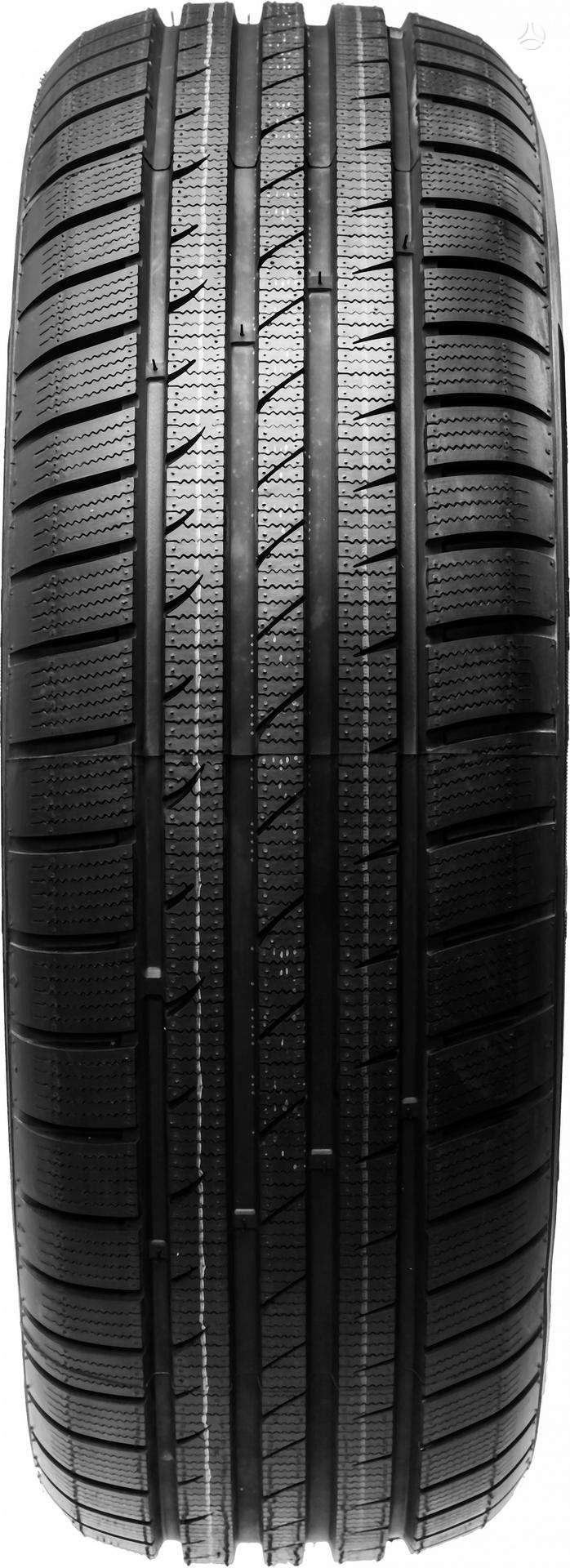-Kita- SUPERIA Bluewin HP, žieminės 215/65 R16 | A31048704