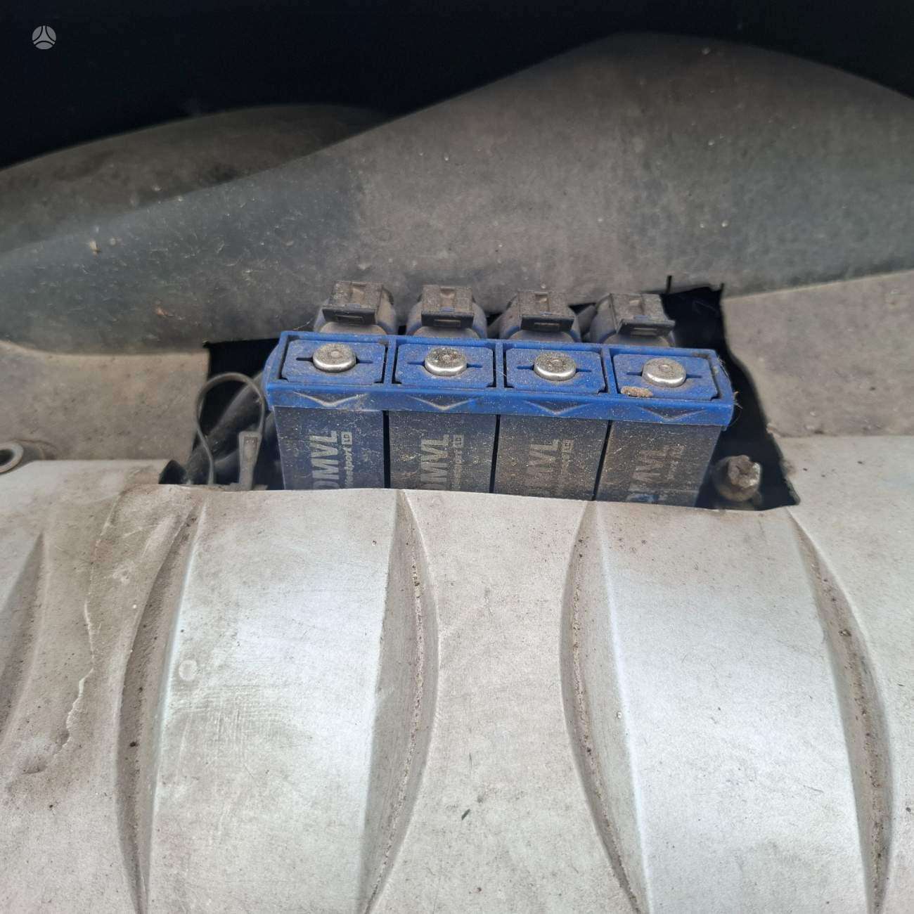 Opel Zafira rezerves daļās. 2026 6 23 pigios dalys utenoje 37068744056 ...