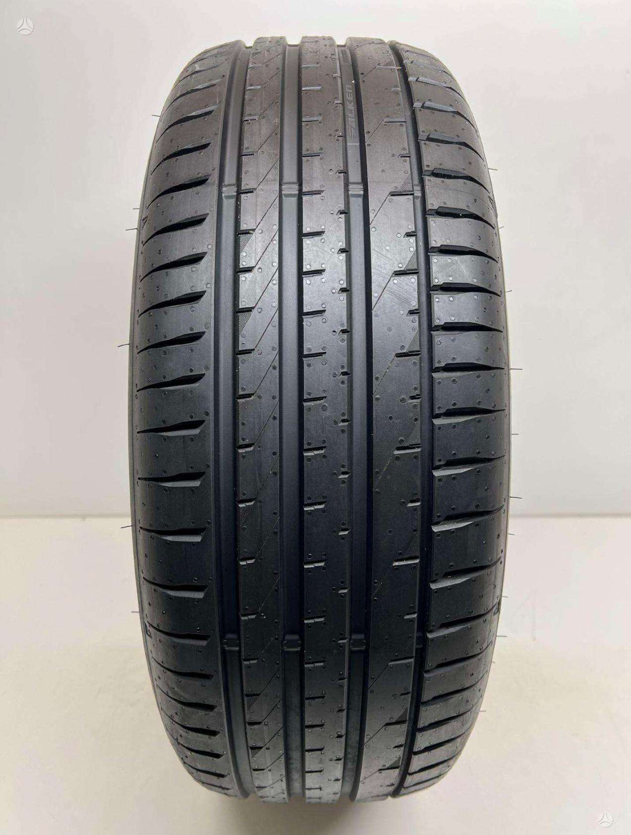 Falken Azenis FK520 2024m, vasarinės 225/40 R19 | A31126046