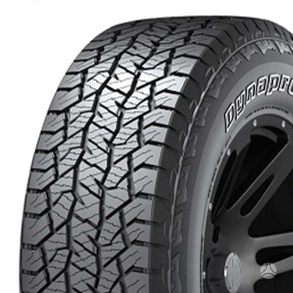 Hankook Dynapro AT2 (RF11), vasarinės 245/65 R17 | A31144584