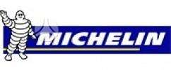Michelin Pilot Sport 4 S, summer 295/35 R21 | A31145208