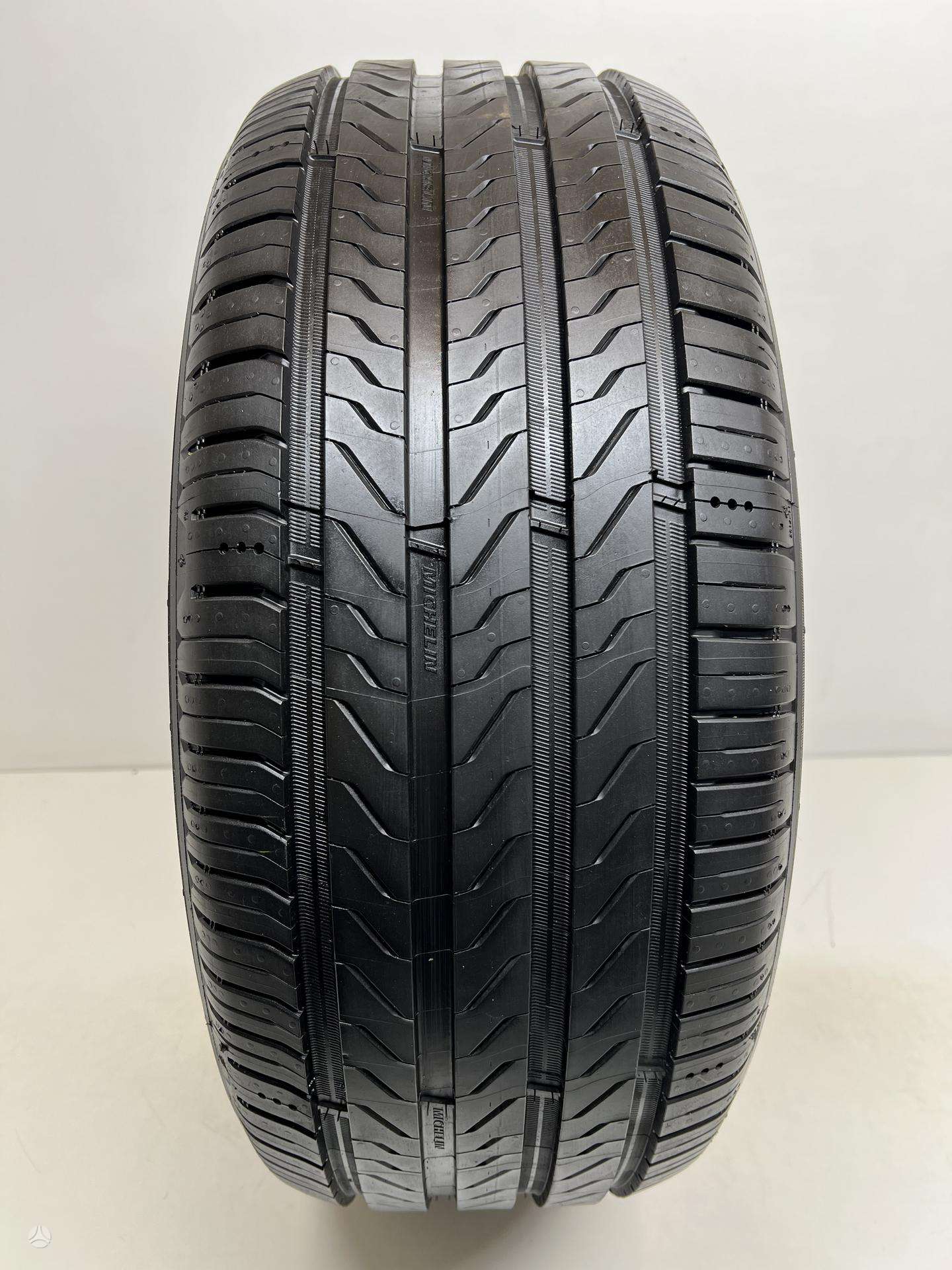Michelin Primacy 5 2025m, vasarinės 235/50 R18 | A31155642