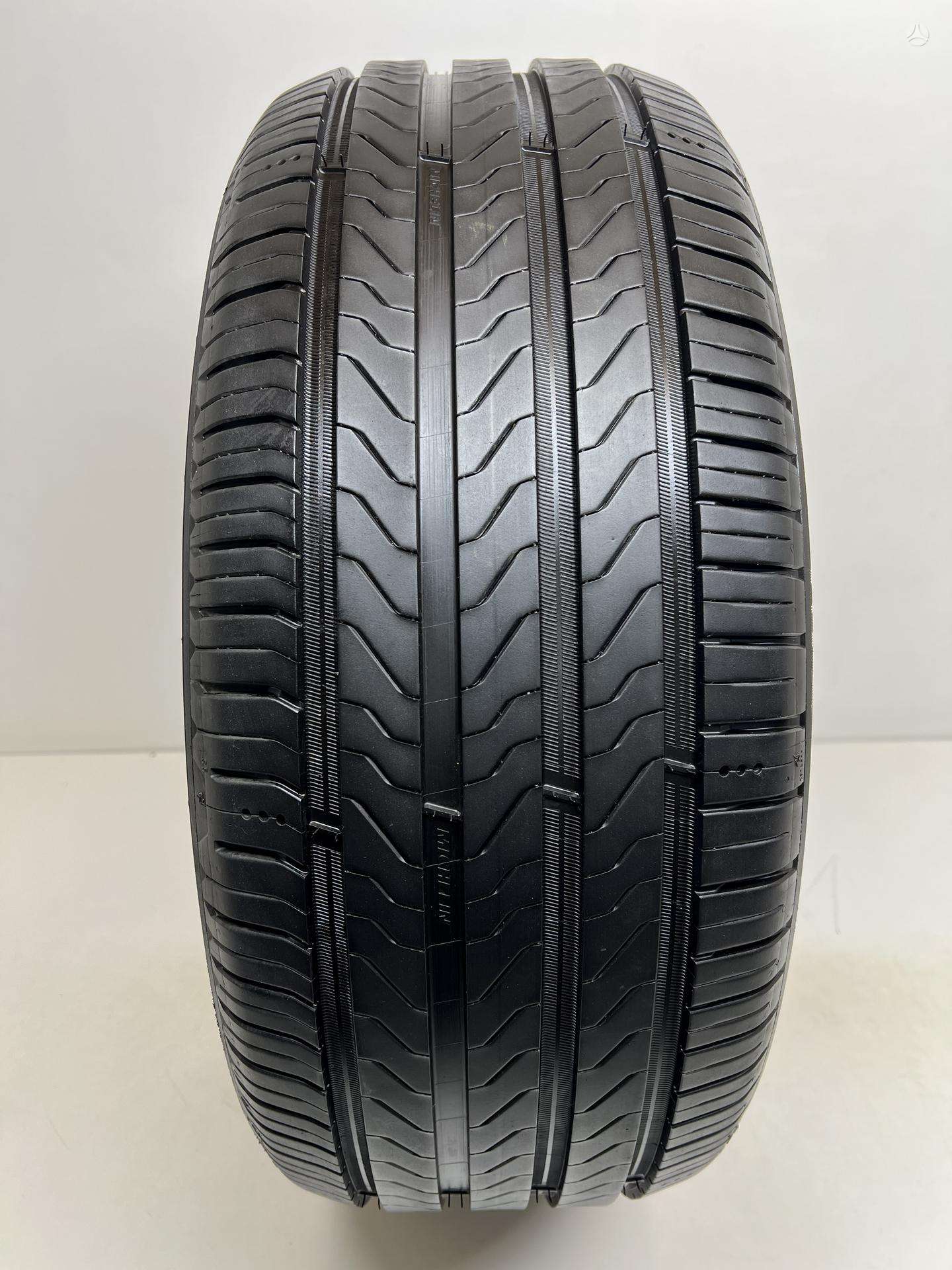 Michelin Primacy 5 2025m, vasarinės 245/45 R19 | A31155688