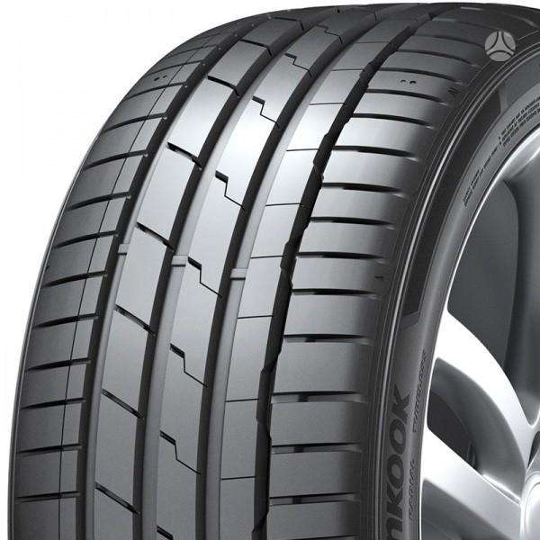 Hankook Ventus S1 Evo3 (K127), vasaras 235/45 R19 | A31158532