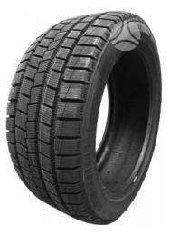 Sunny NW312, universalios 215/50 R18 | A31172500
