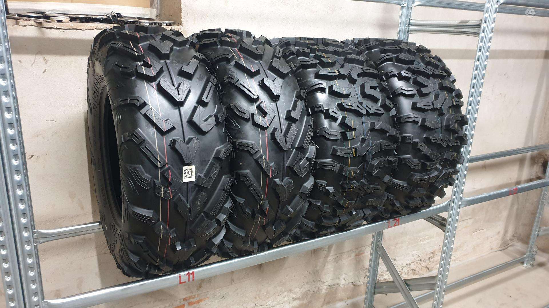 Maxxis 29X11 ir 29X9 NAUJOS, vasaras 11/29 R14 | A31180620