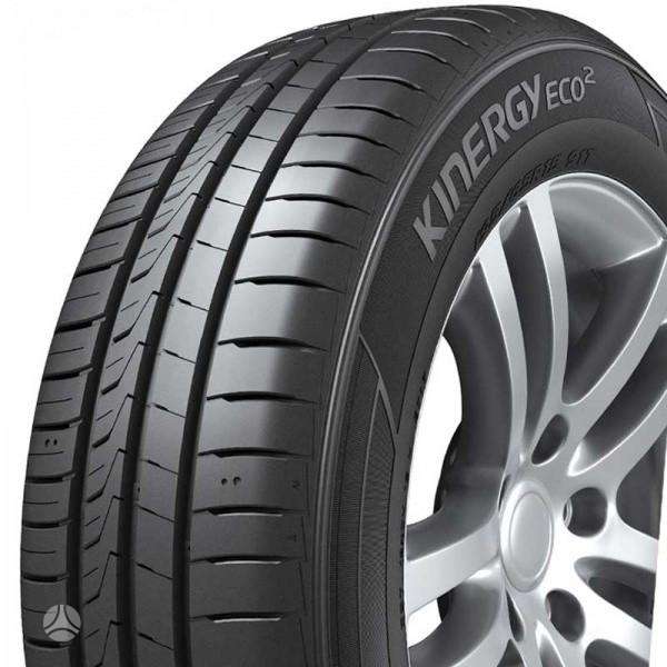 Hankook Kinergy Eco2 (K435), vasaras 175/65 R14 | A31184772