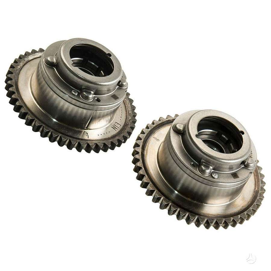 Mercedes-Benz C klasė, A2710503447, variklio detalės 2013 m., | A10740037