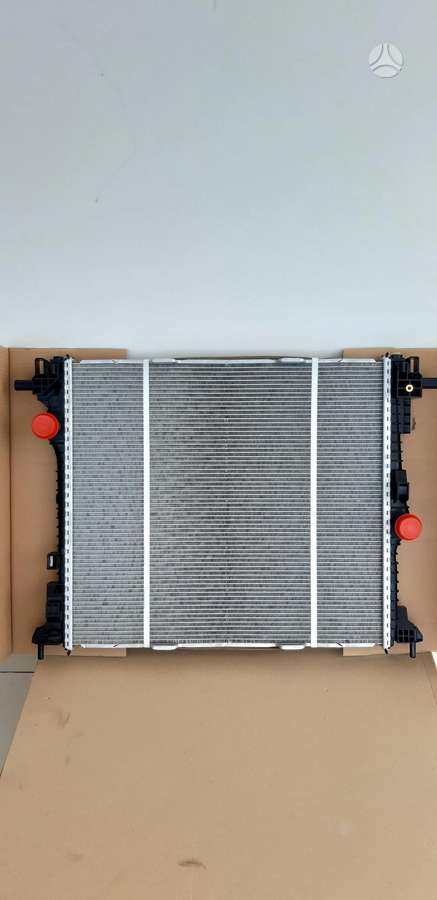 Alfa Romeo Giulia, 50563151 50533794 50560314 50554154, variklio ...