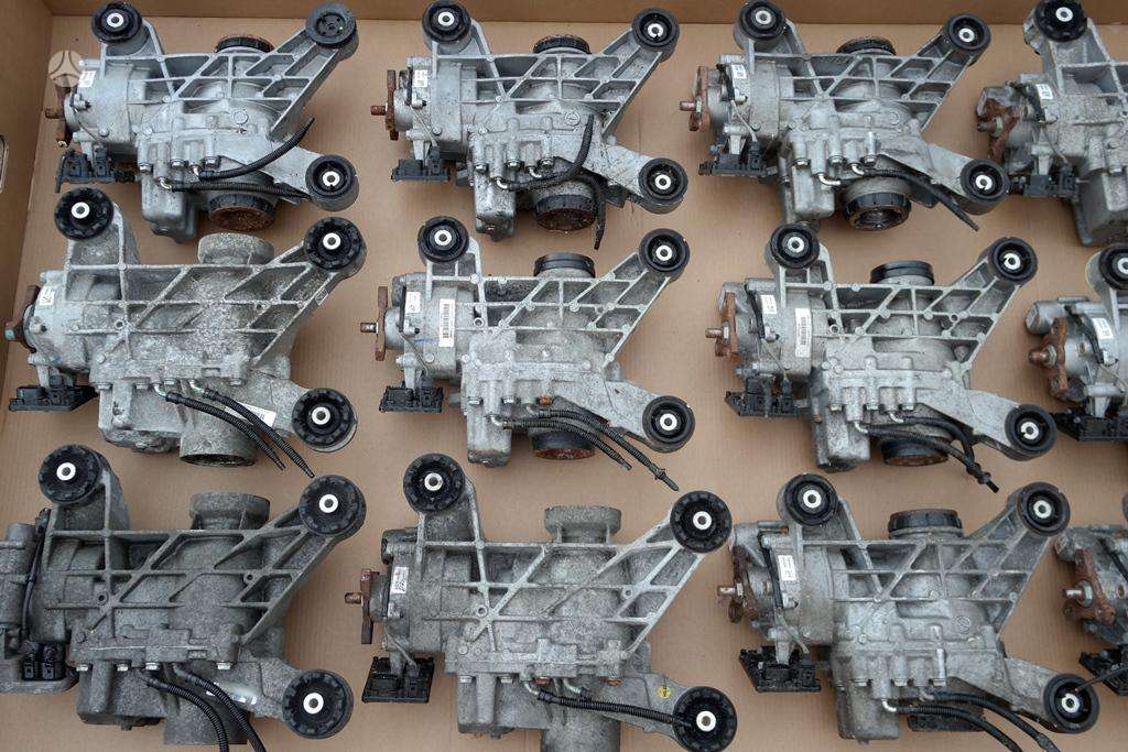 Volkswagen Tiguan Generatorius 06d903016ab 06d903016a 06j903023c ...