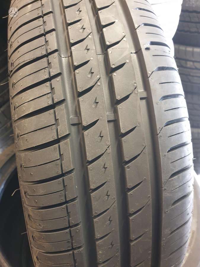 Sailun Atrezzo ECO, vasarinės 175/65 R14 | A14391483