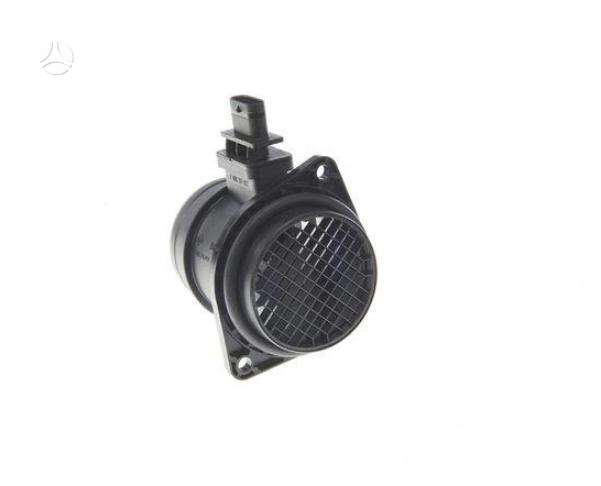 Mini Countryman, 13717627502, крышка багажника/капот, зеркала 2015-03 m ...