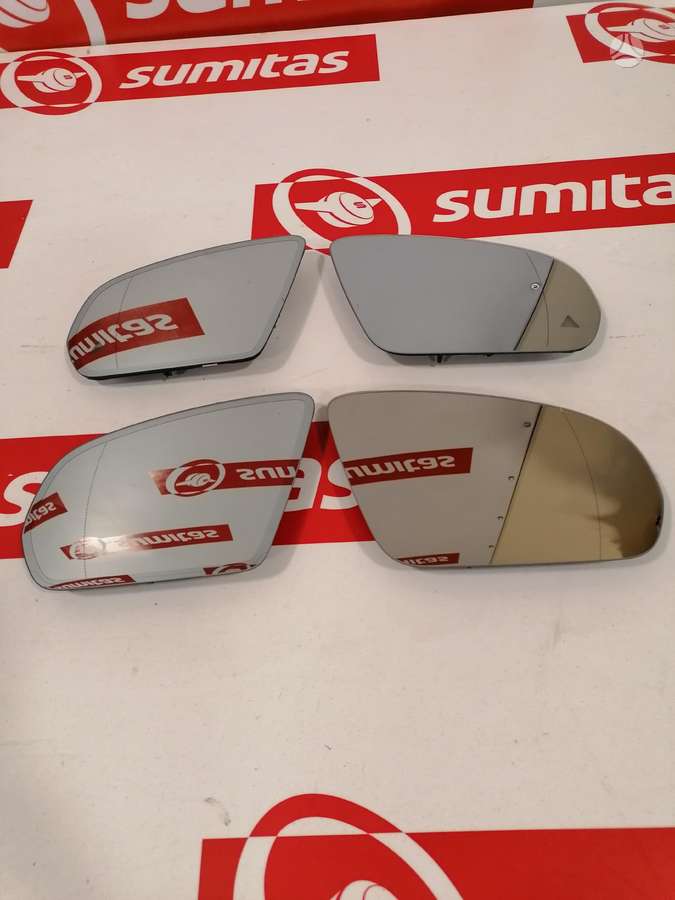 Mercedes-Benz C klasė, A0998100316, A0998101000, A0998100516, A ...