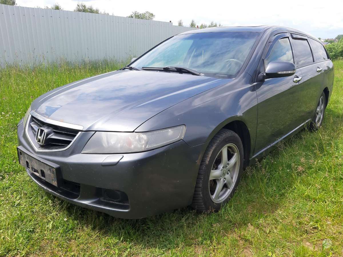 Honda Accord Spalvos kodas nh658p dalis pristatome į visus lietuvos ...
