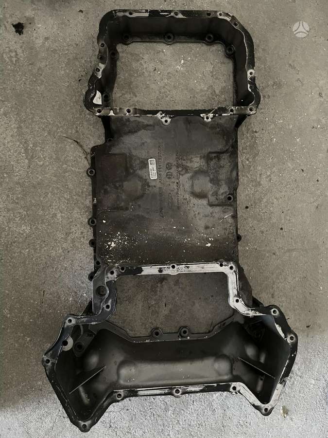 Mercedes-Benz CLK63 AMG, a1560142102 07-15 MERCEDES E63 CLS63 CLK63 ...