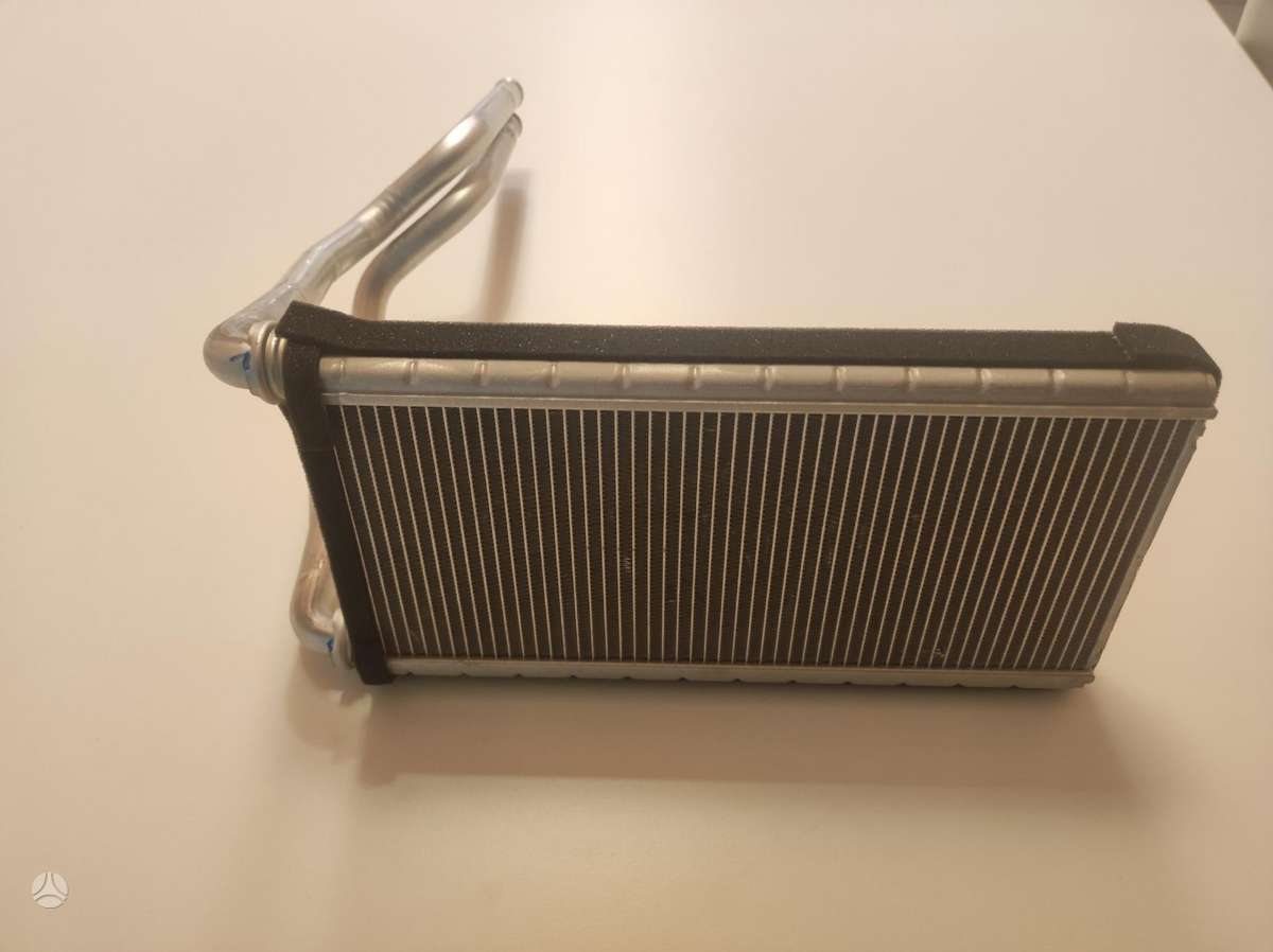 Subaru Outback, 72130AG010, Subaru detalės už prieinama kaina subaru ...