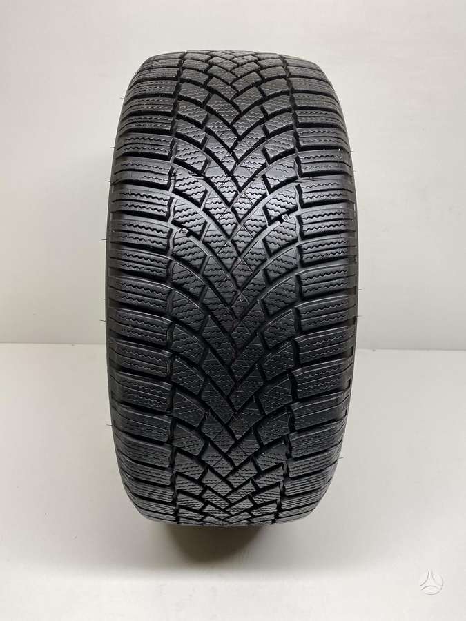 Bridgestone Blizzak LM005 2021m, žieminės 225/45 R17 | A22880748