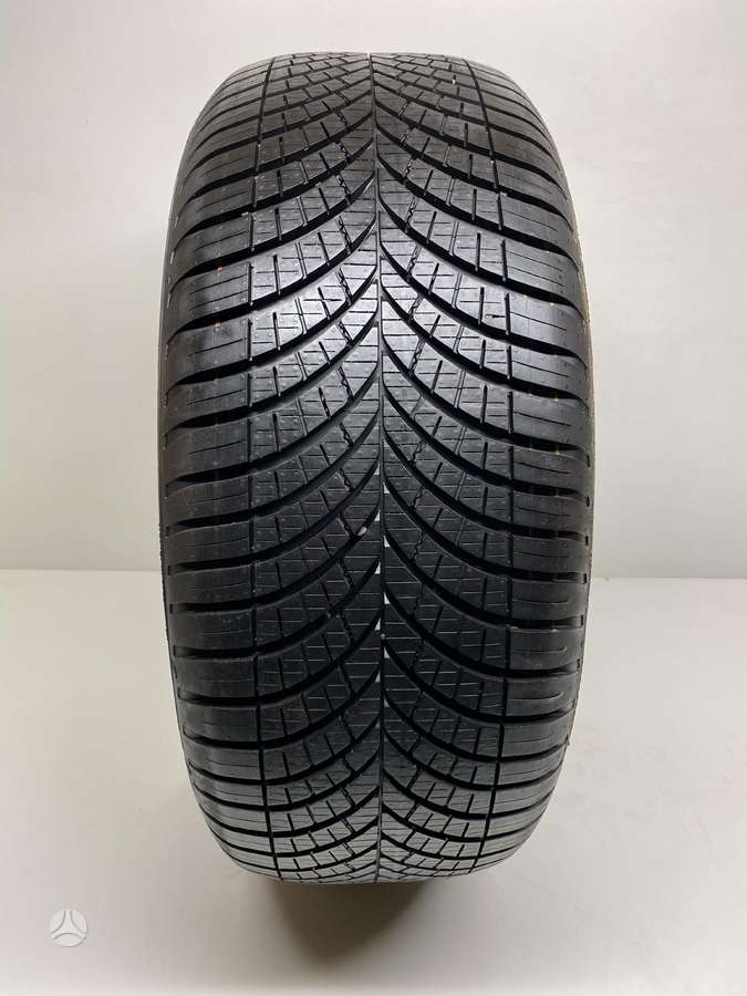 Goodyear Vector4Seasons GEN3 2022m, universalios 235/50 R19 | A22995138
