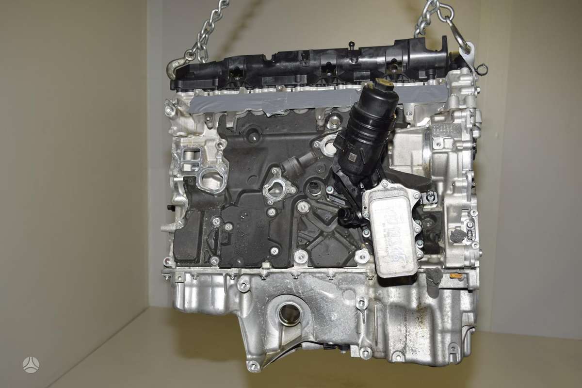 BMW 730, 2455913 B57D30A 2473237 2473236 11002455913, dalimis. Bmw g11 ...