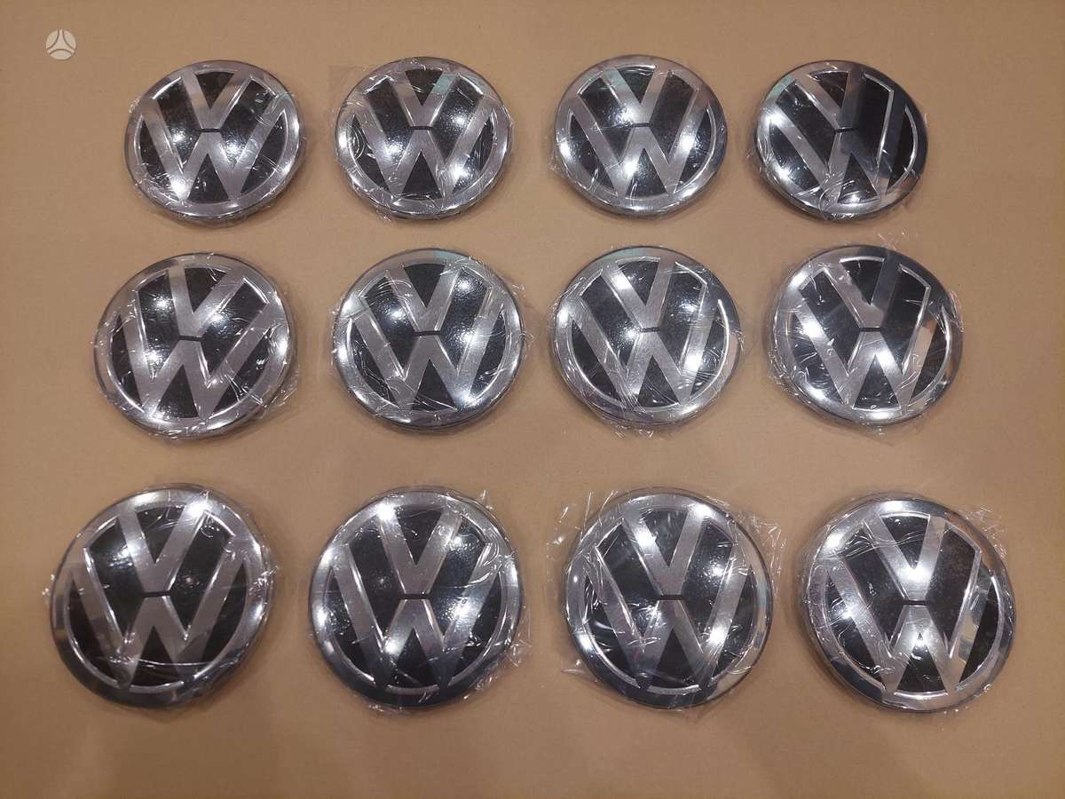 Volkswagen Passat, 3G8858069, Acc radaras 3q0907550b emblema i ...