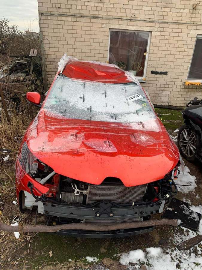 Renault Kadjar Kkitus automobilius ir ju detales galite rasti https rrr ...