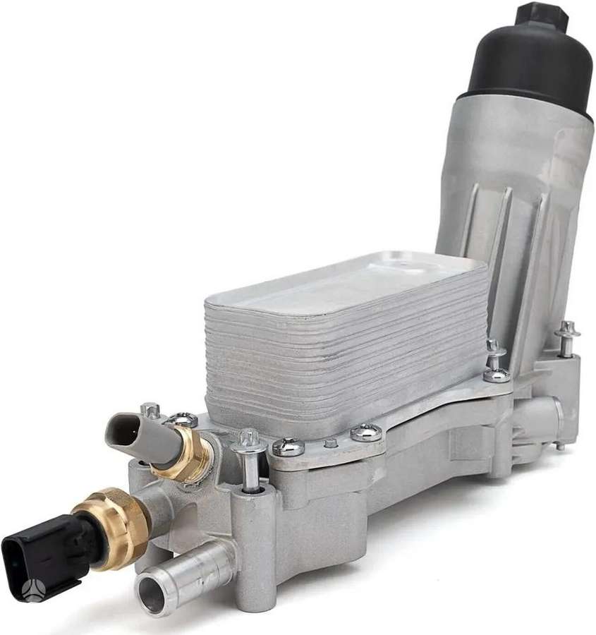 Jeep Grand Cherokee, 68105583AF, 68105583AB, 68105583AF, 68105583AF ...