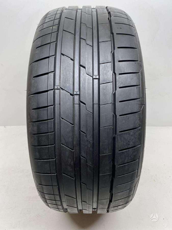 Hankook Ventus S1 Evo 3 2023m, vasarinės 225/50 R17 | A23081868
