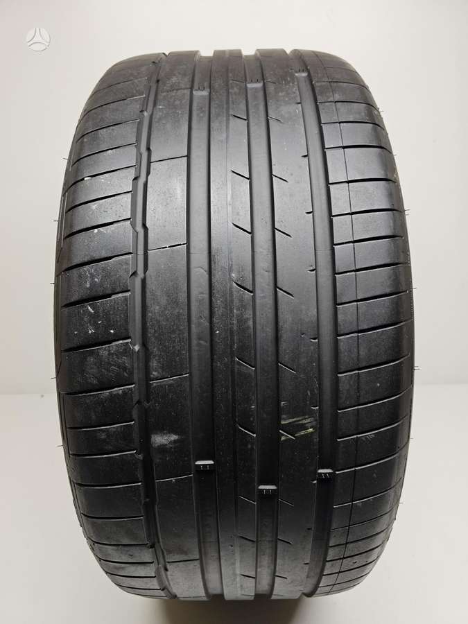 Hankook Ventus S1Evo3 EV 2021m, vasarinės 285/35 R22 | A23084534