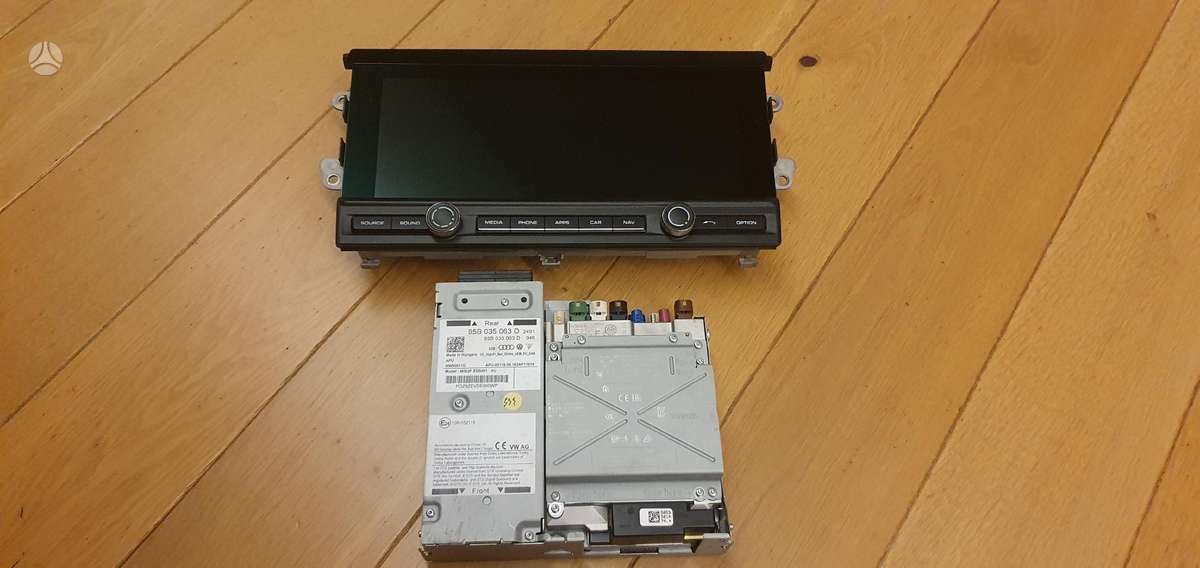 Porsche Macan, 95B035063D, 95B919597D, 95B 035 063 D, 9, Porsche macan ...