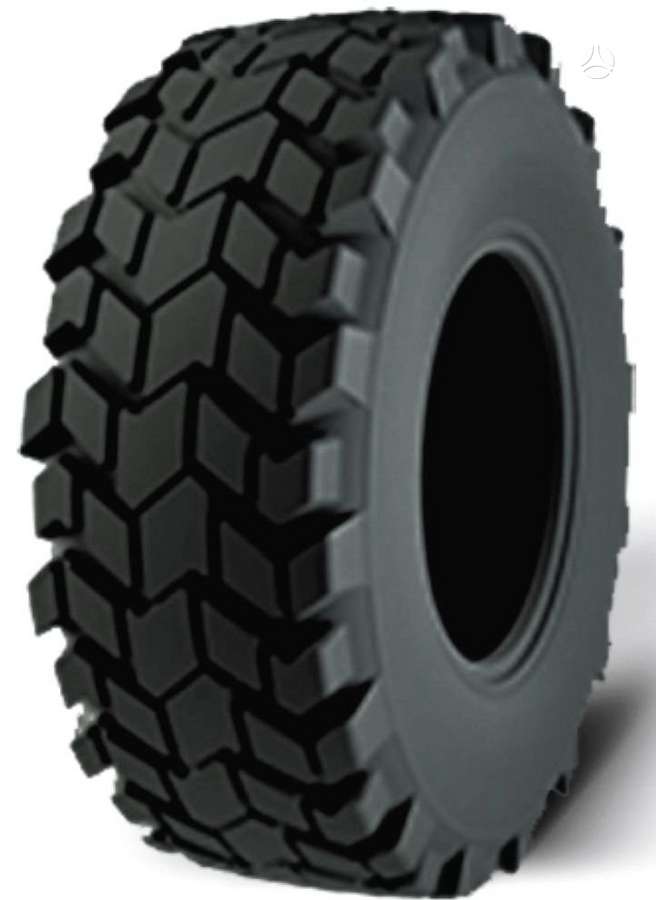 Solideal BHZ Lifemaster | A4015417