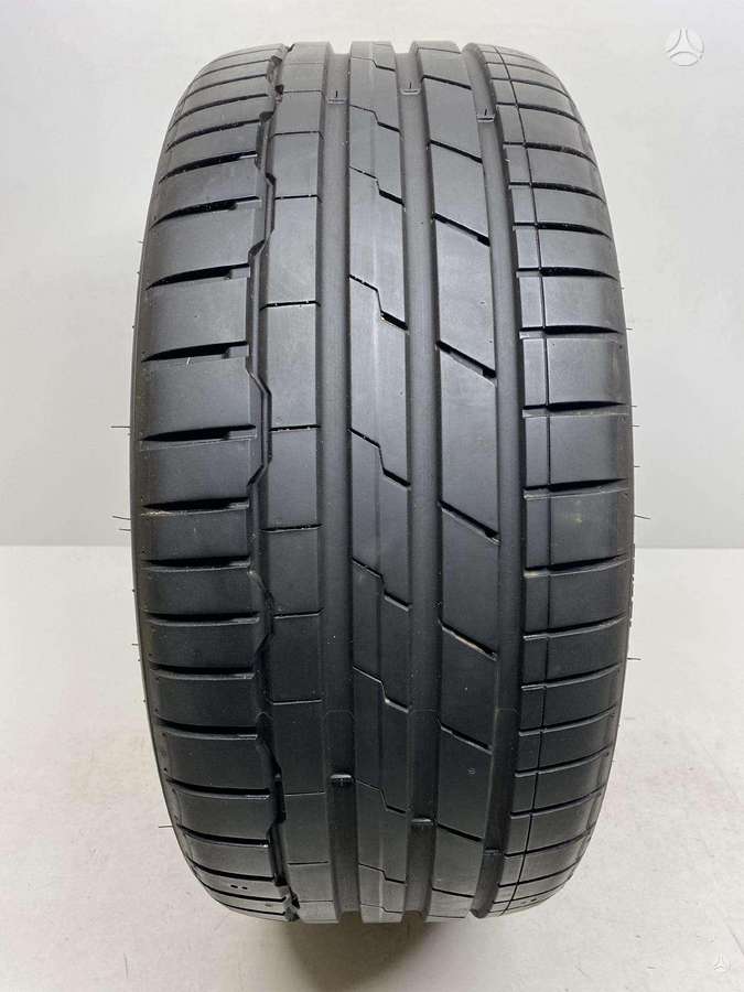 Hankook Ventus S1 Evo 225 35 R19