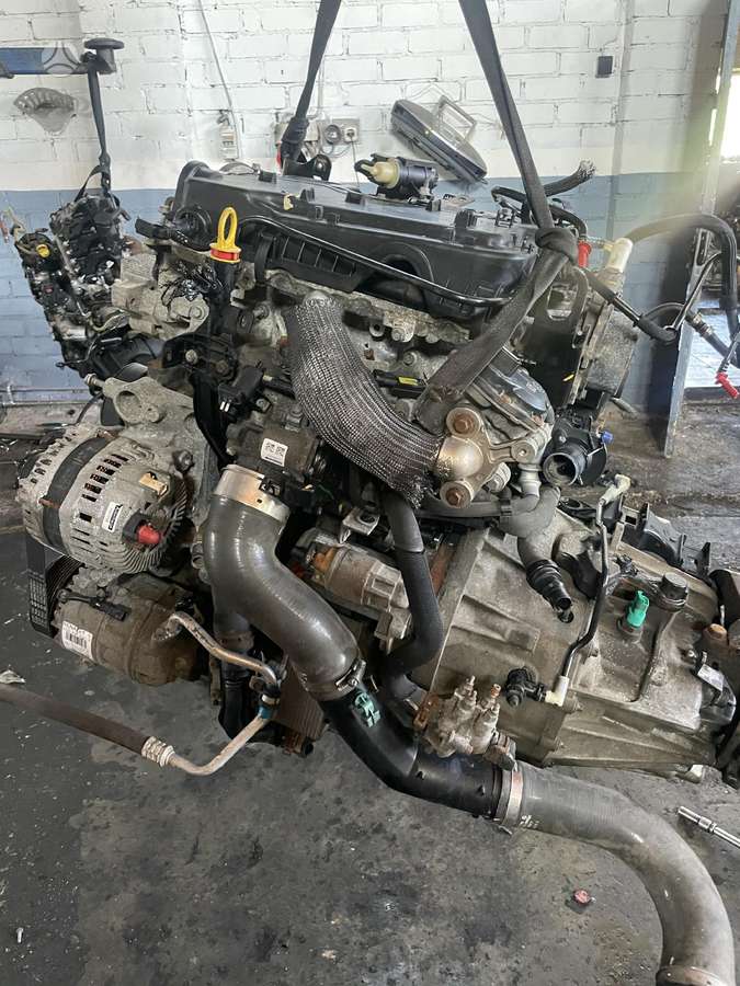 Renault Master, M9T702 M9T704 M9T716 M9TF716, Renault master 2 3dci ...