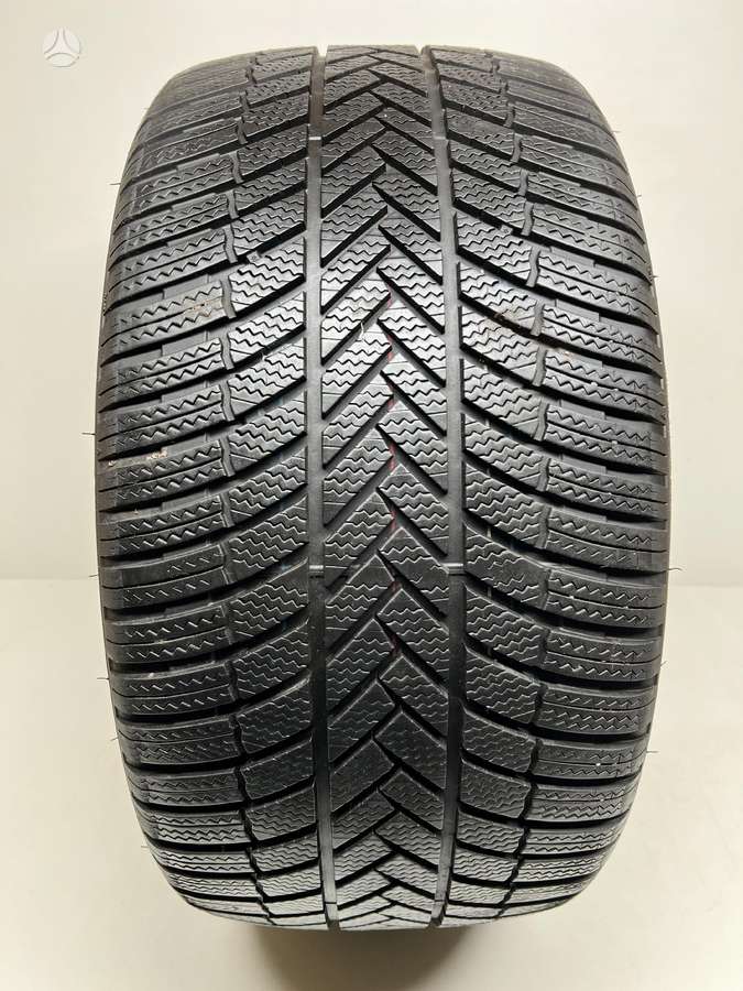 Bridgestone Blizzak LM005 2022m, žieminės 285/40 R20 | A24497140