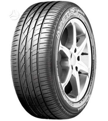 Lassa Impetus Revo, vasarinės 205/55 R15 | A24584294