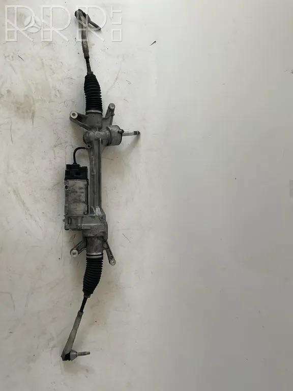 Mercedes-Benz GLC Coupe 250, 4532004768, vairo mechanizmas 2020 m ...