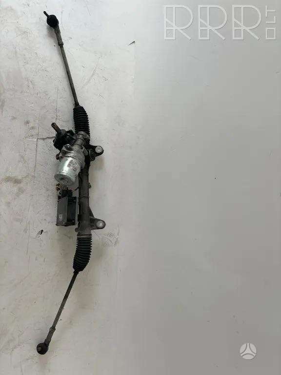 Smart Forfour, A4534603200, vairo mechanizmas 2020 m., | A24613038