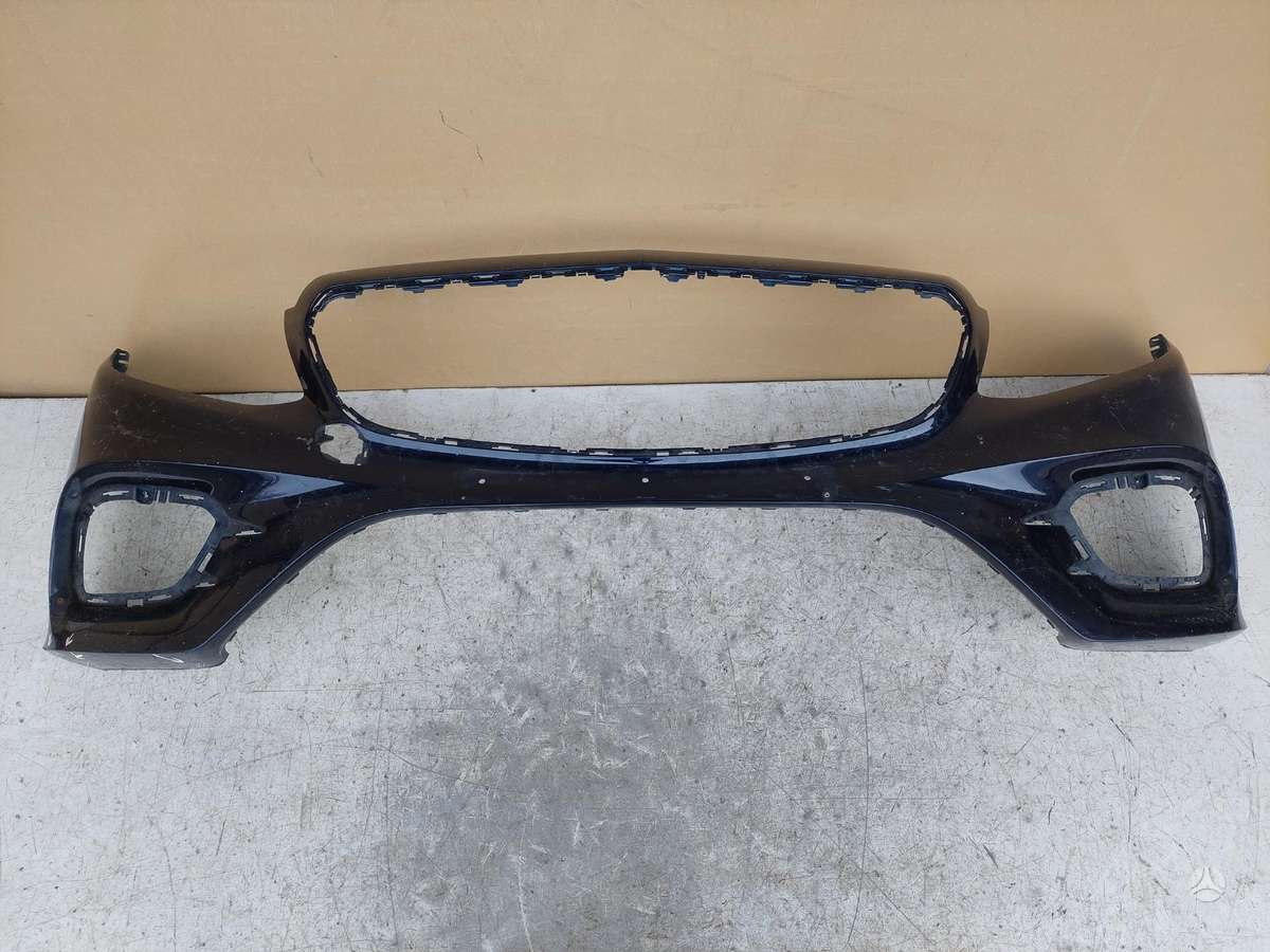 Mercedes-Benz E klasė, A2388856800, Cen18525 2018 m., | A24790313