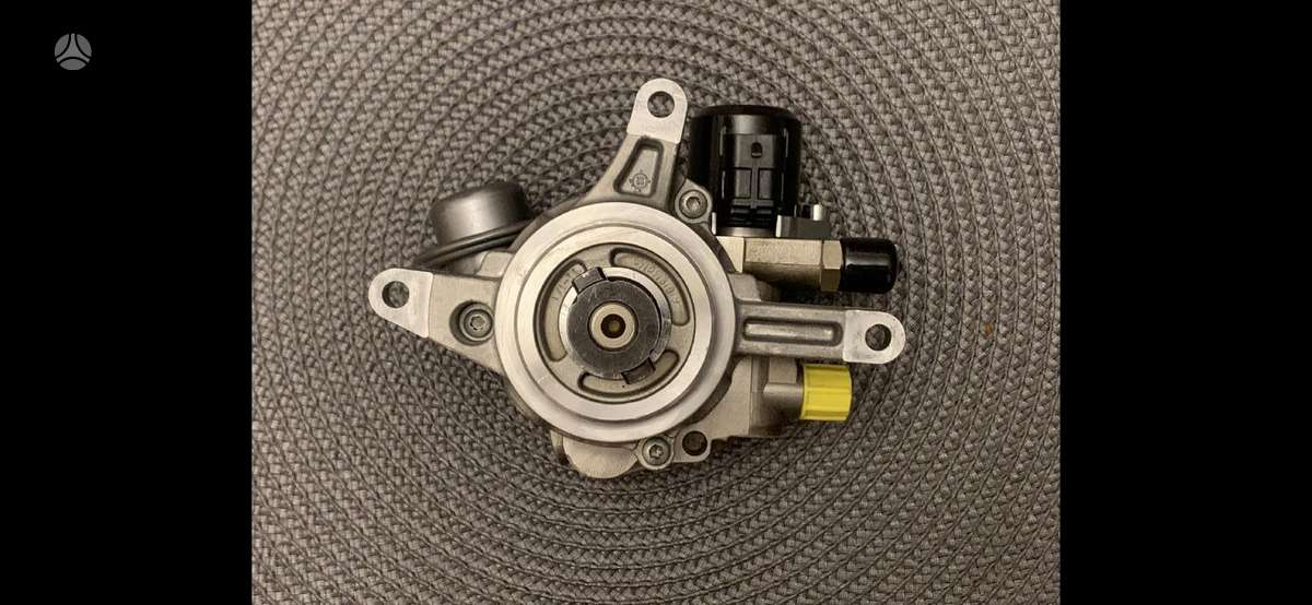 Porsche Panamera, 94911031572 94811031506 94811031504 94811031503 ...