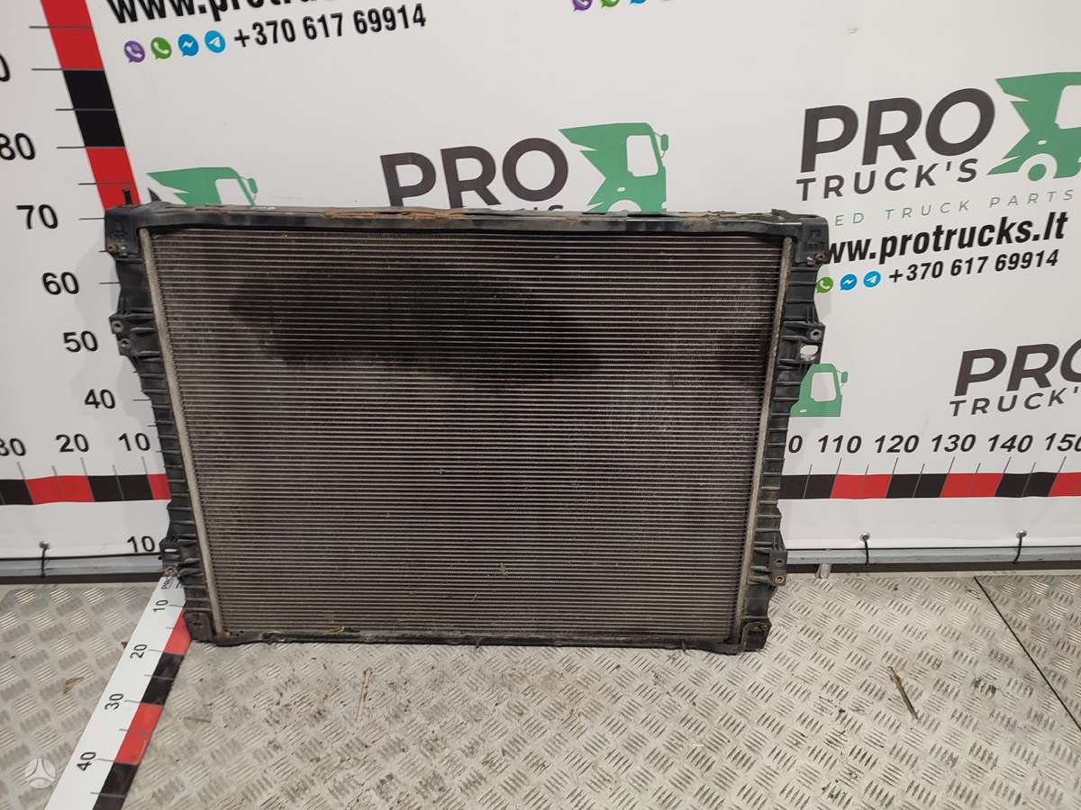 Scania P440, vilkikai 2013 m., | A24914427