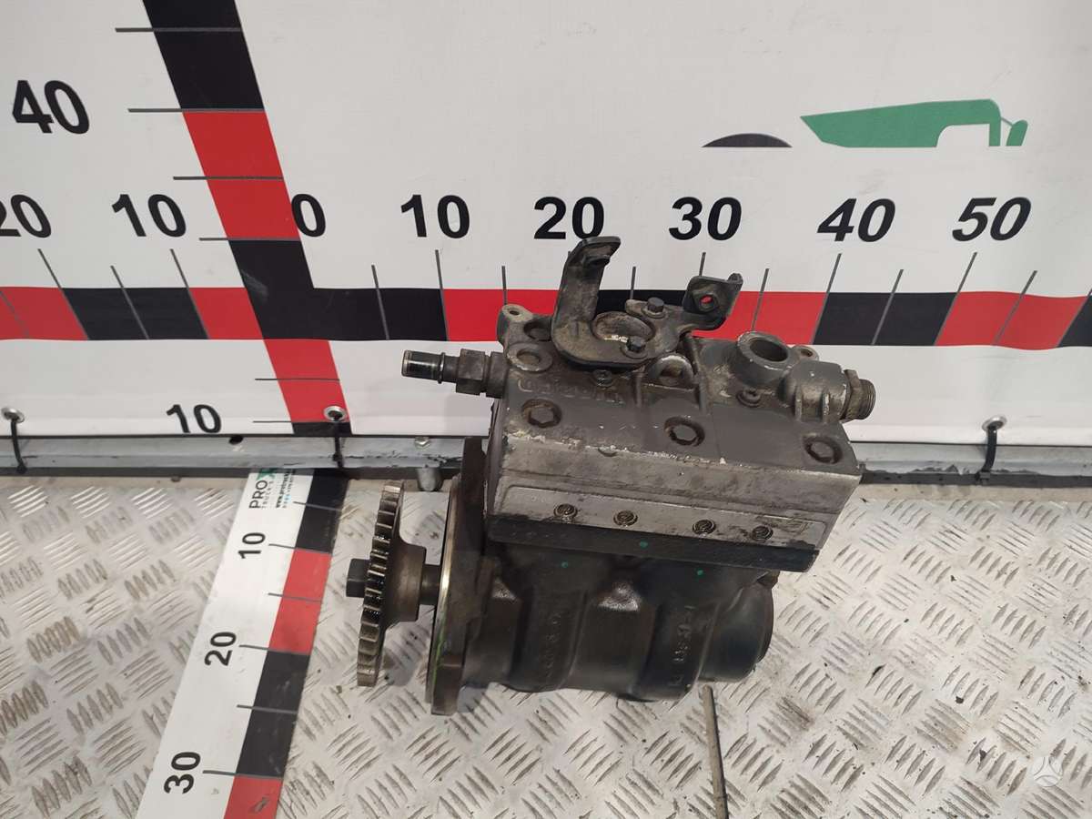 Renault T460, vilkikai 2015 m., | A24954947