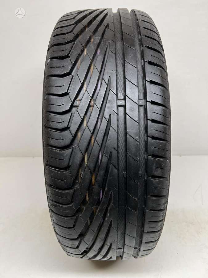 Uniroyal RainSport 3 RFT 2023m, vasarinės 205/45 R17 | A25022047