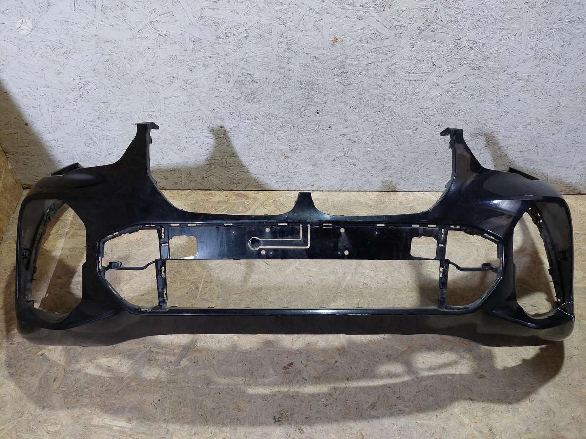 BMW X5, 51118069207, Cen19020 2020 m., | A25073929