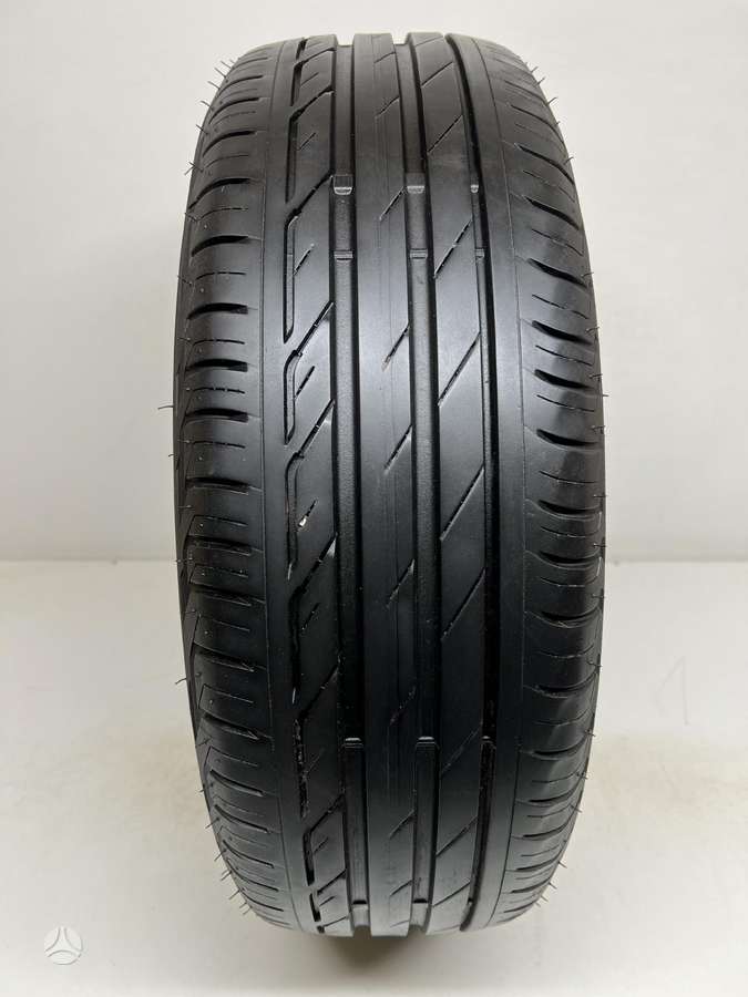 Bridgestone Turanza T001 2019m, vasarinės 205/60 R16 | A25082541