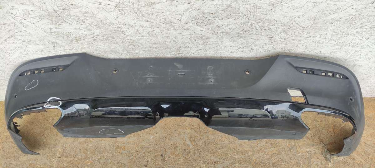 Mercedes-Benz GLE klasė, A2928851425, Cen12125 2016 m., | A25099328