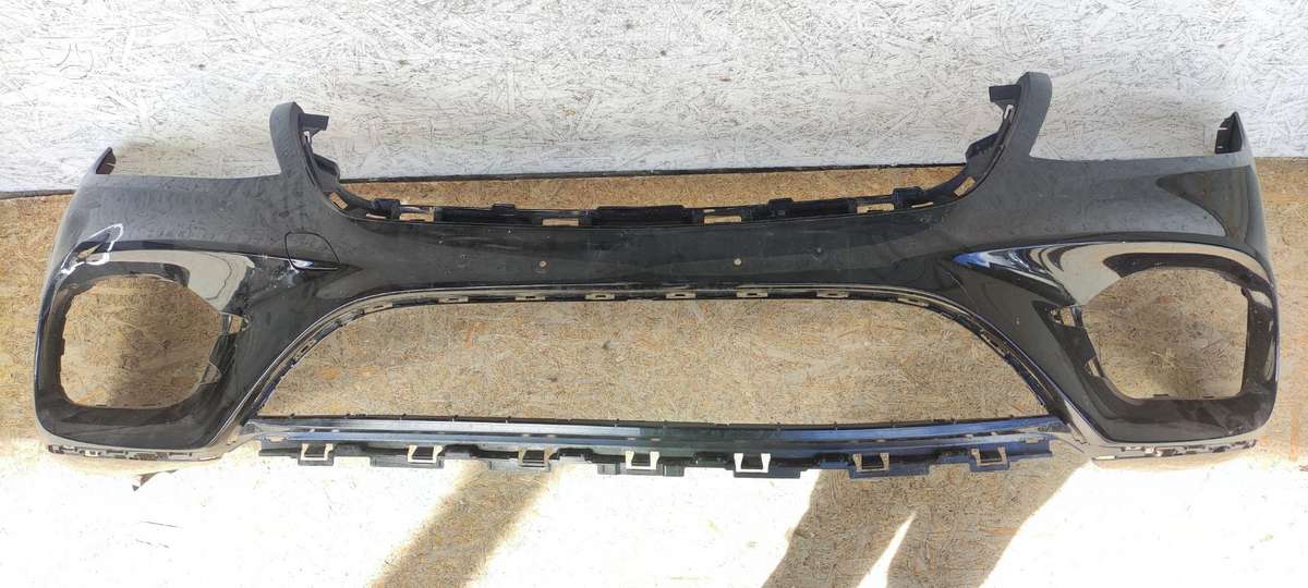 Mercedes-Benz S klasė, A2228856100, Cen12285 2018 m., | A25105662