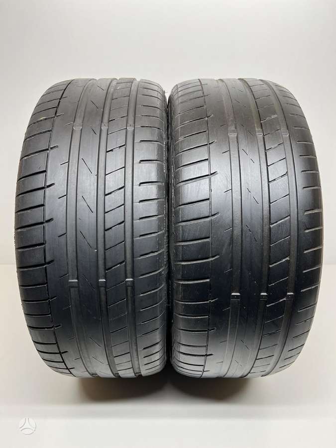 Starmaxx Ultra Sport Vasarinės 235 45 R17 A25248011