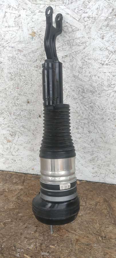 Mercedes-Benz S klasė, A2233208603, Cen13439 2022 m., | A25416363