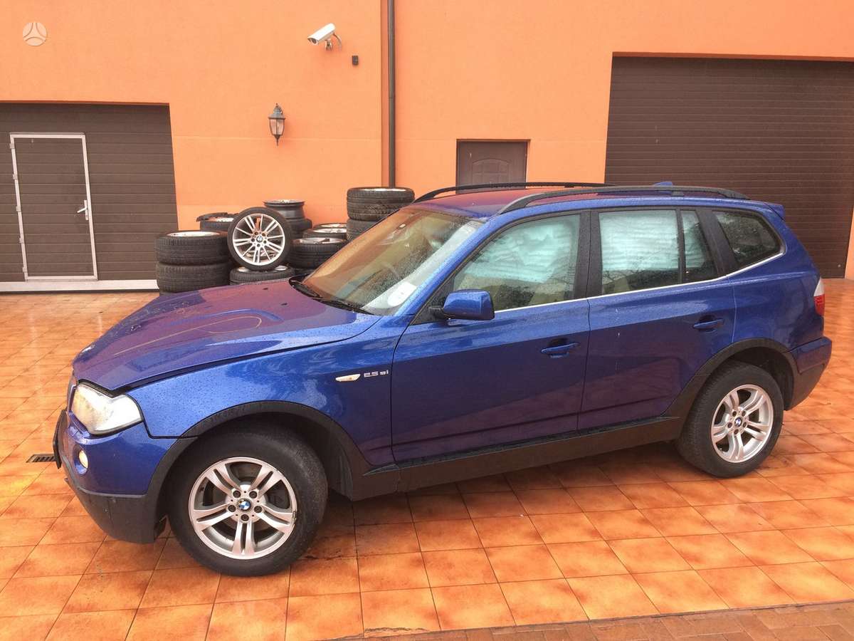 bmw-x3-dalimis-bmw-x3-2-5i-3-0i-2-0d-3-0d-2004-2008m-dalimis-ta-2007-m