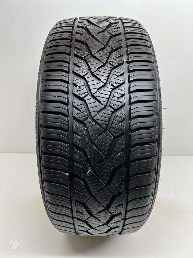 Barum Quartaris 5 2022m, žieminės 225/40 R18 | A26013628