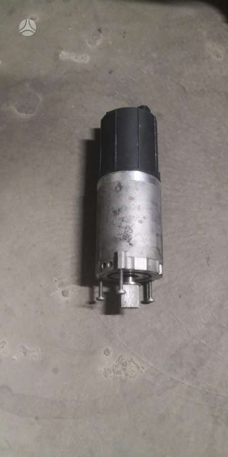 Mercedes-Benz GLS klasė, A1678804505, A1673209005, A1673202605 ...